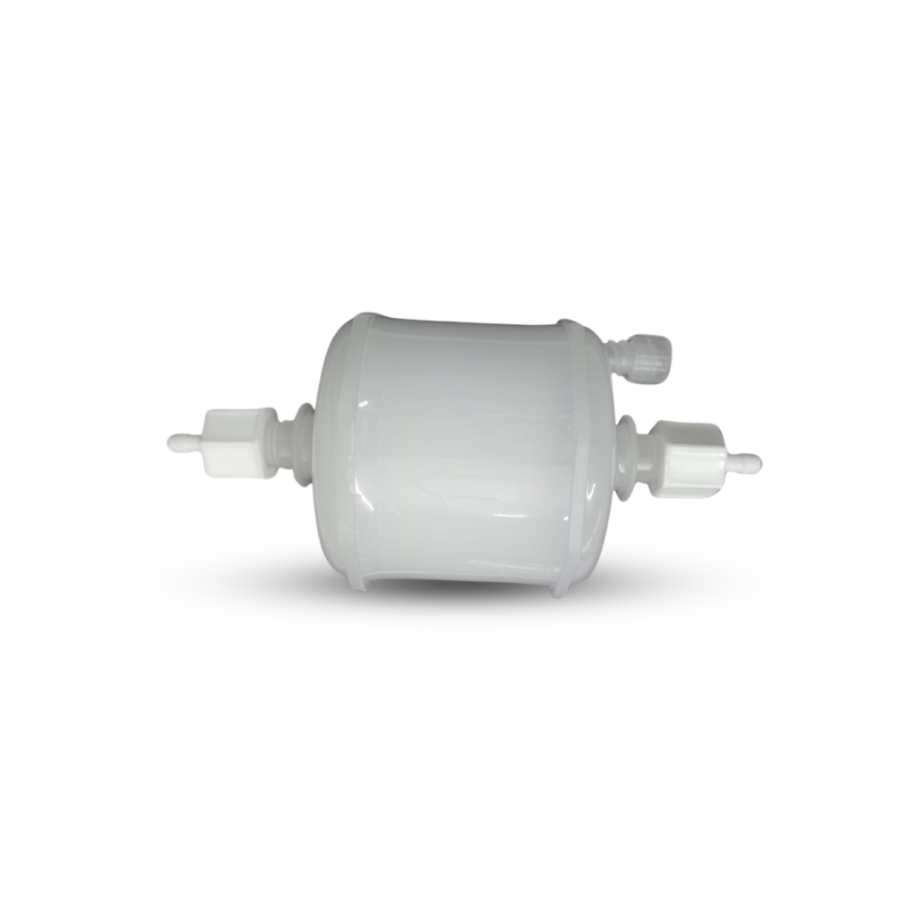 White Ink Filter For DTF Printer - IMPRINT SOLUTION White Ink Filter For DTF Printer - IMPRINT SOLUTION